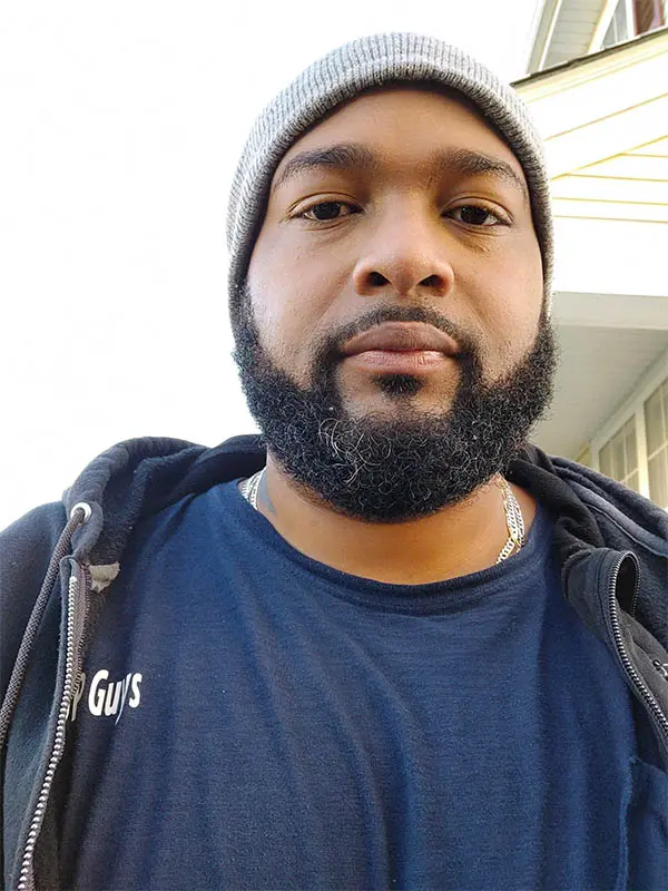 Who we are | Know More About us | The CleanUP Guys